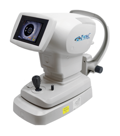 Refractometers in Refractometer | Rumax International